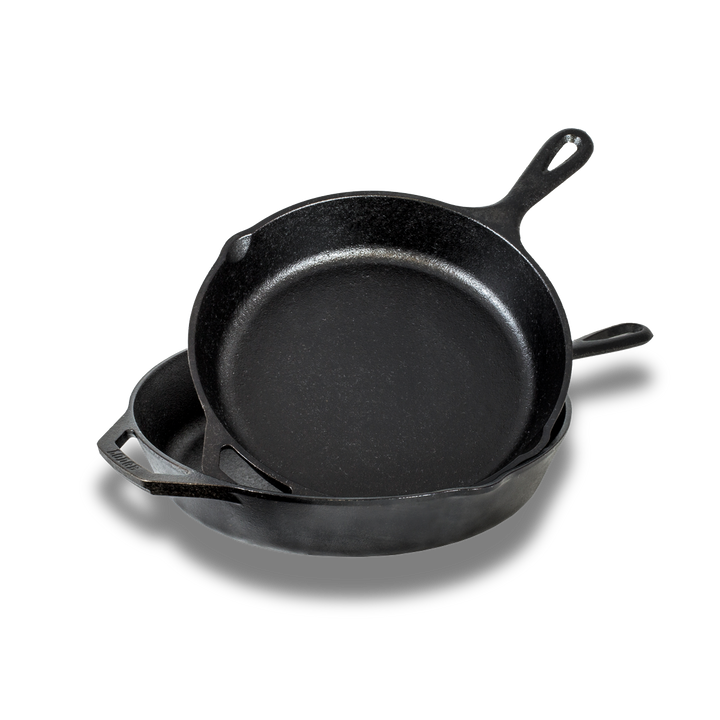 Collections – Lodge Cast Iron