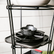 Cookware Storage Tower | Shop Online | Lodge Cast Iron