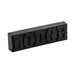 Lodge Rust Eraser | Shop Online | Lodge Cast Iron