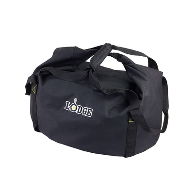 Outdoor Carry-All Bag | Shop Online | Lodge Cast Iron