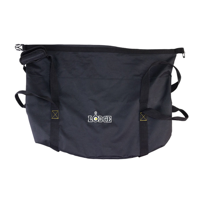 Outdoor Carry-All Bag | Shop Online | Lodge Cast Iron