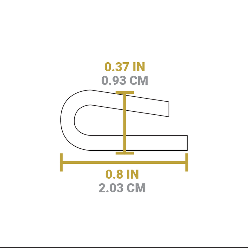 Pot Protectors | Shop Pot Protectors | Lodge Cast Iron