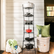 Cookware Storage Tower | Shop Online | Lodge Cast Iron