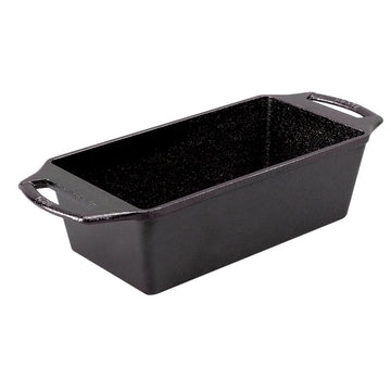 Bakeware – Lodge Cast Iron