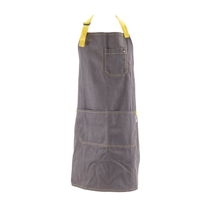 Lodge Heavy Duty Apron | Shop Online | Lodge Cast Iron