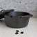 Pot Protectors | Shop Pot Protectors | Lodge Cast Iron