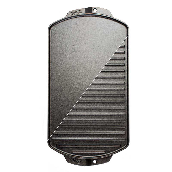 Griddles – Lodge Cast Iron