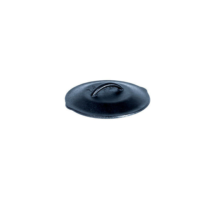Cast Iron Lids | Shop All Sizes Online | Lodge Cast Iron