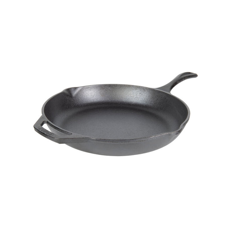 Skillets – Lodge Cast Iron