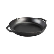 Chef Collection – Lodge Cast Iron