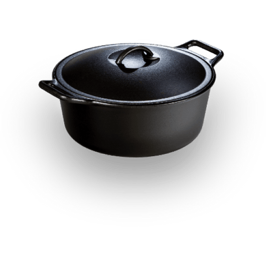 Collections – Lodge Cast Iron