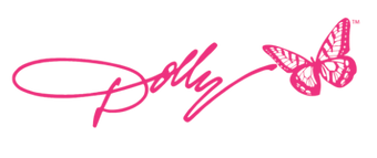 Dolly Parton Collection – Lodge Cast Iron