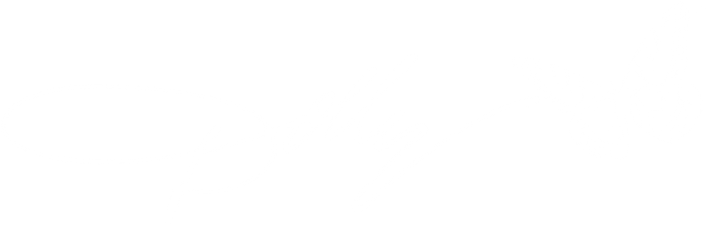 Dolly Parton Collection – Lodge Cast Iron